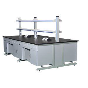 Furlab.id – Produsen Furniture Laboratorium Jakarta